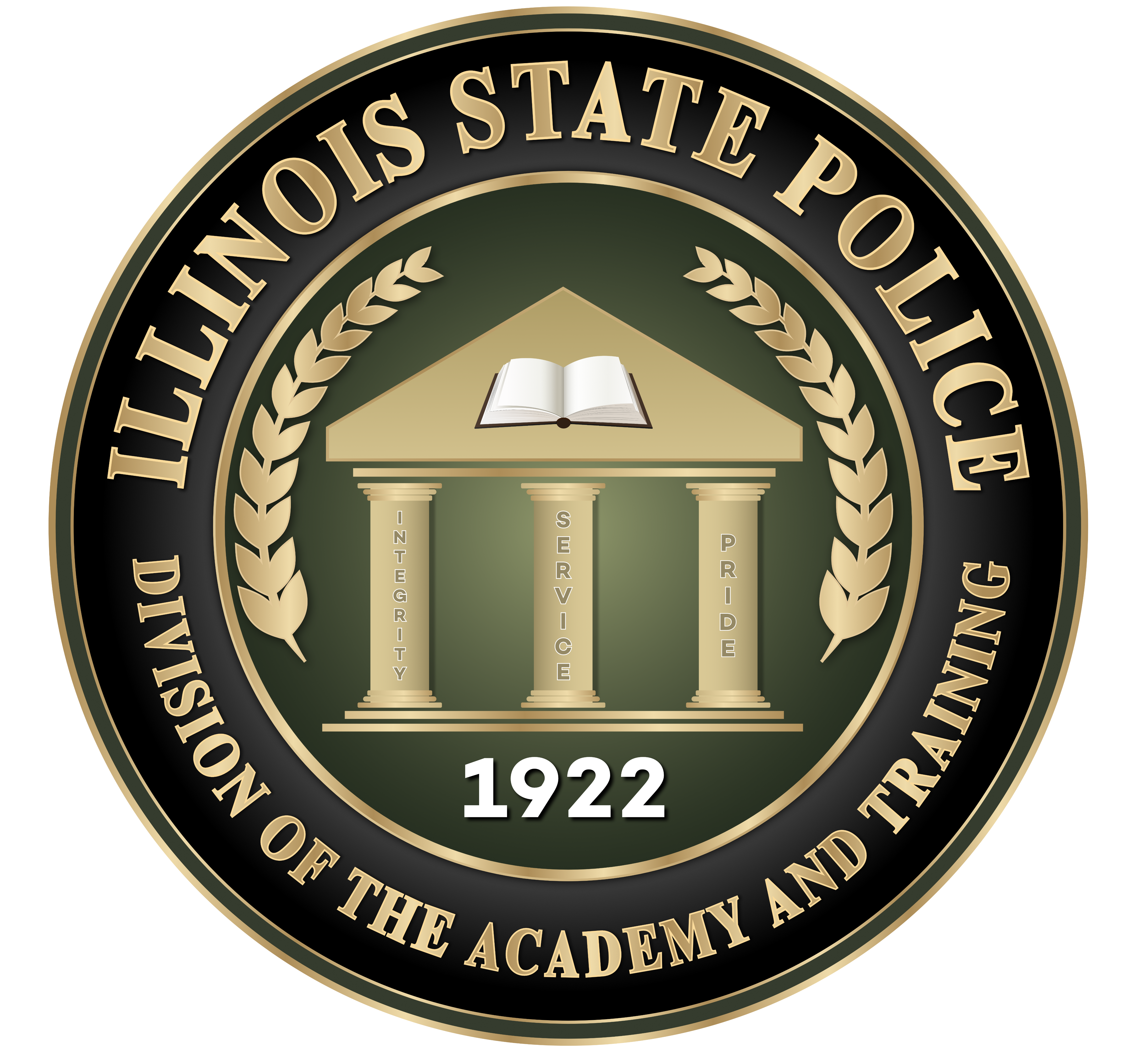 Division of Academy & Training