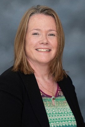 Illinois Forensic Science Commission