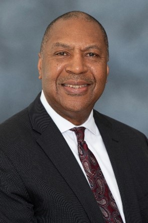 Illinois Forensic Science Commission