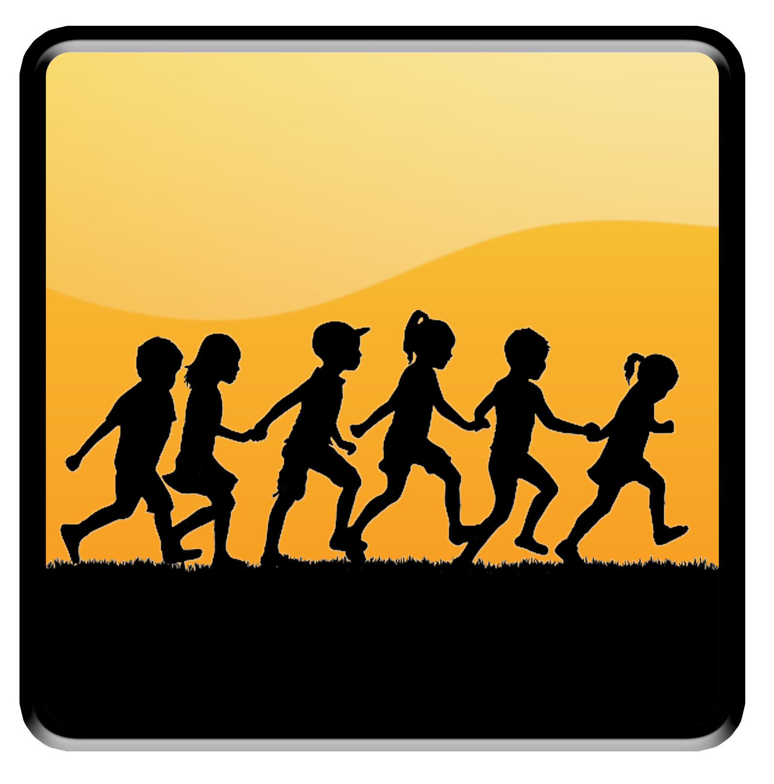 Drug Enforcement Command