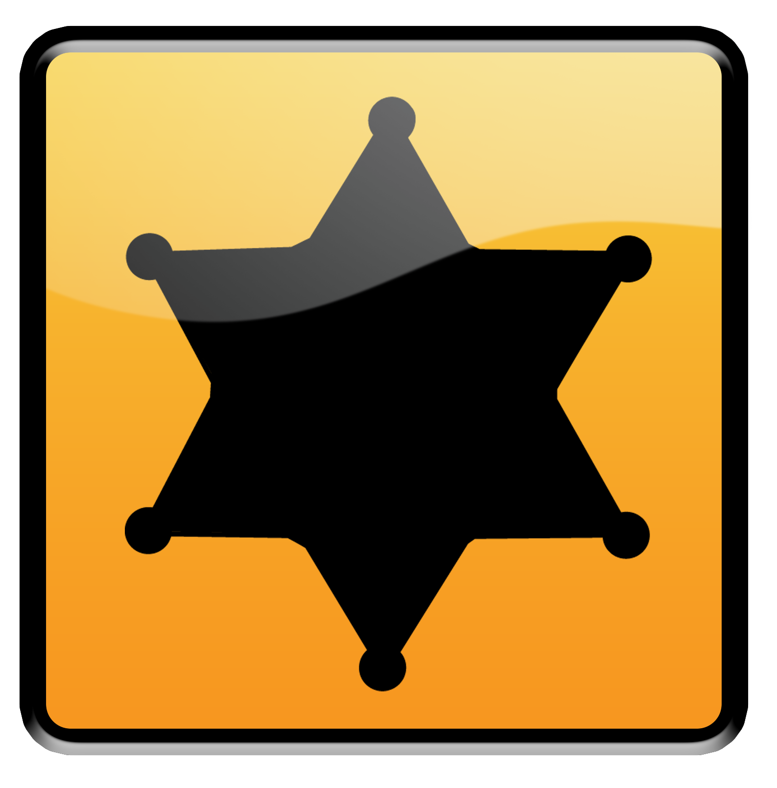 Law Enforcement Resources