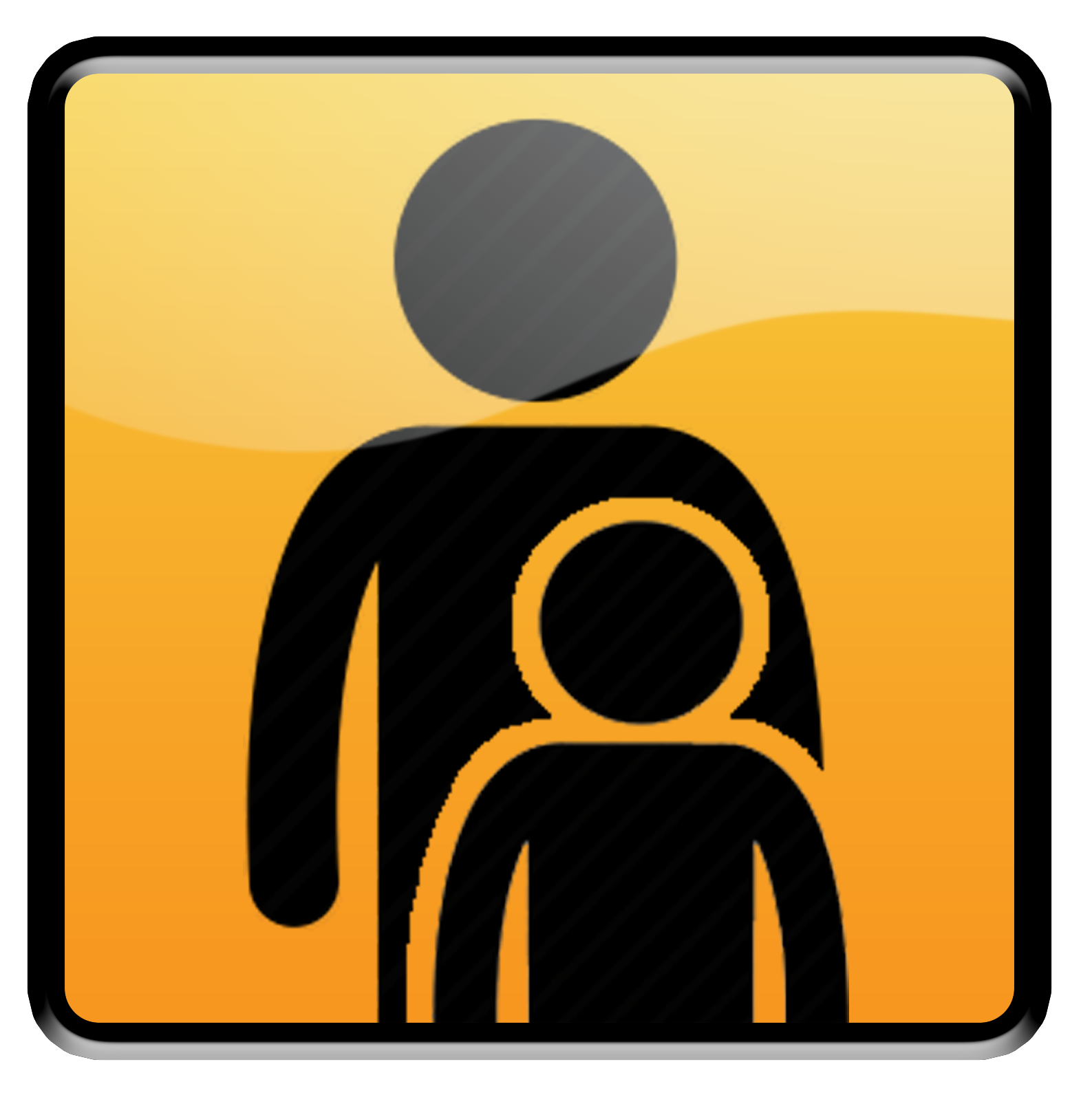 Drug Enforcement Command